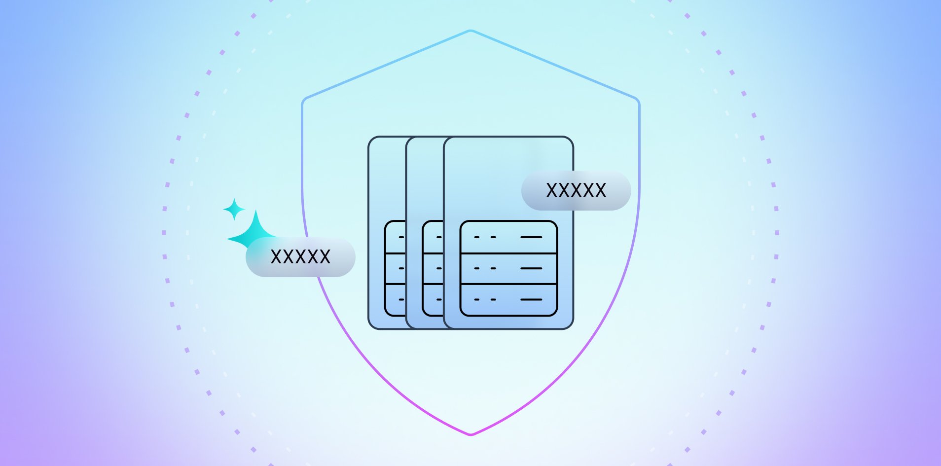Mainframe data masking: Guide to Securing DB2, IMS, and VSAM Data